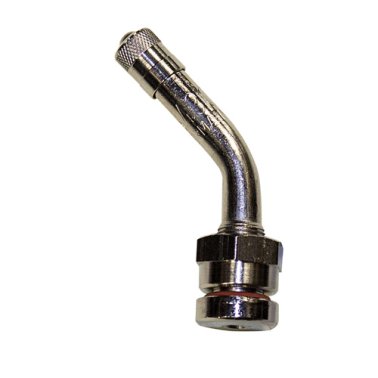 TR-543C Valve 45 Degree